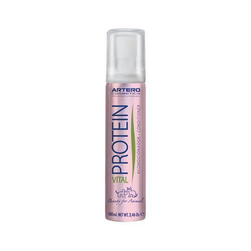 Artero Vital Protein 100 ml - Hundens butikk